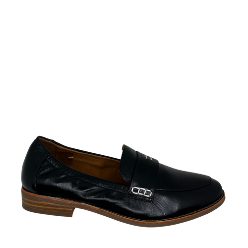 New Arrivals – Shoes On Picton