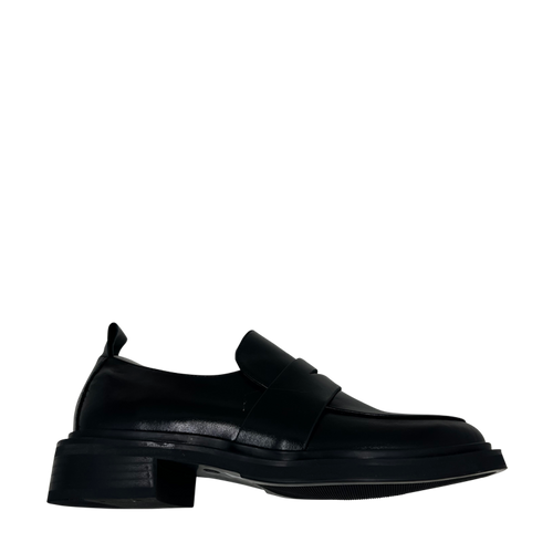 New Arrivals – Shoes On Picton