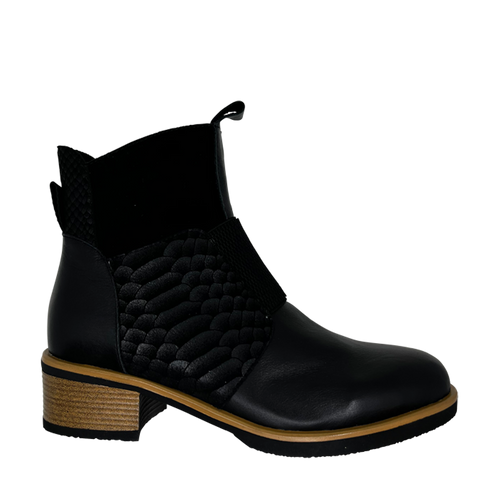 Sale – Page 2 – Shoes On Picton