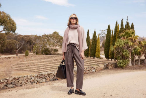 Shoes on Picton | Womens Online Shoe Store Howick Auckland – Shoes On ...