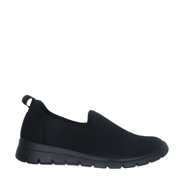 Euroflex Florence – Shoes On Picton