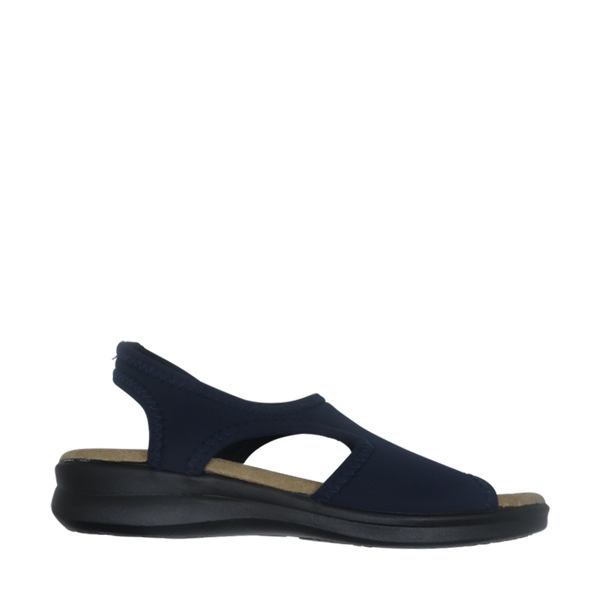 Euroflex Sicily – Shoes On Picton