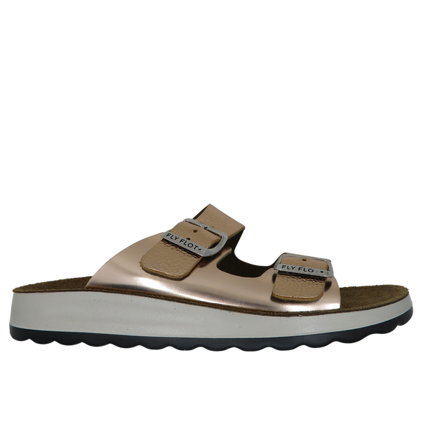 Fly Flot 77G64 – Shoes On Picton