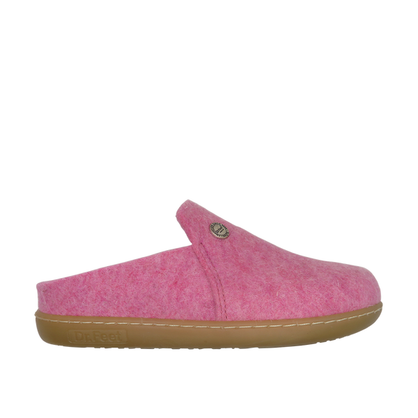 Dr Feet Hoops – Shoes On Picton