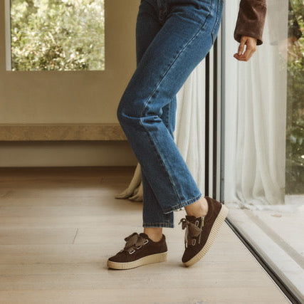 Shoes on Picton | Womens Online Shoe Store Howick Auckland – Shoes On ...
