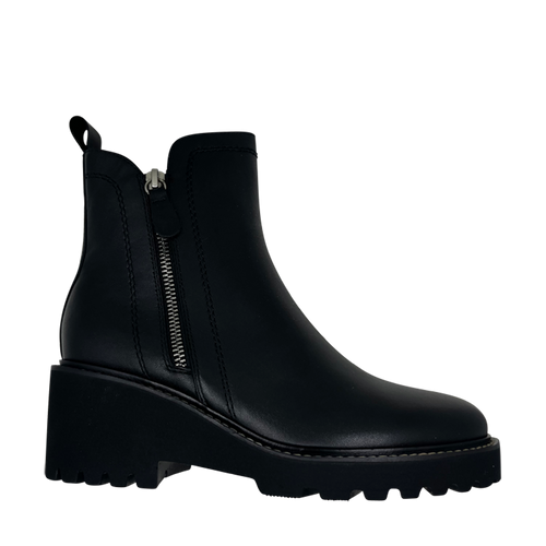 New Arrivals – Shoes On Picton