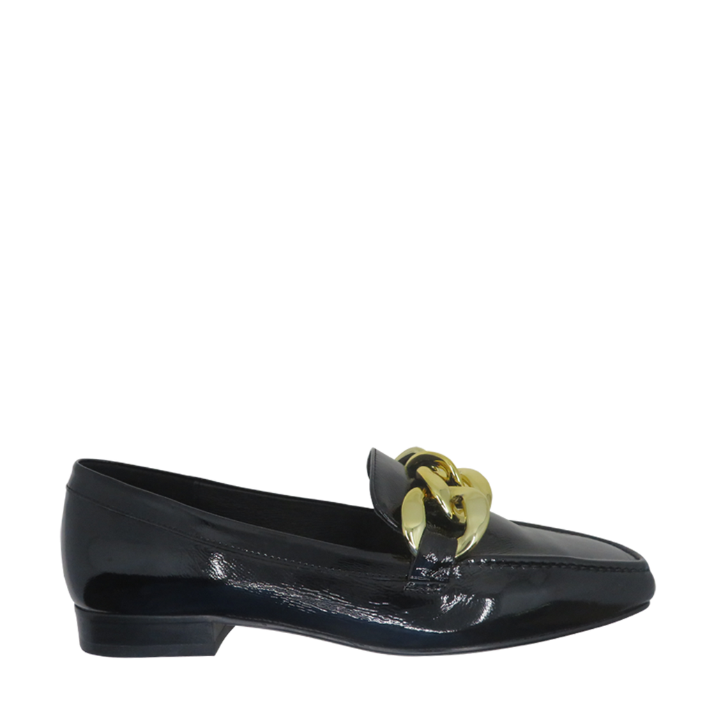 Sale – Shoes On Picton