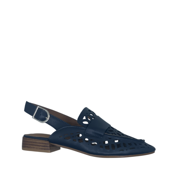 Bay Lane Prima – Shoes On Picton