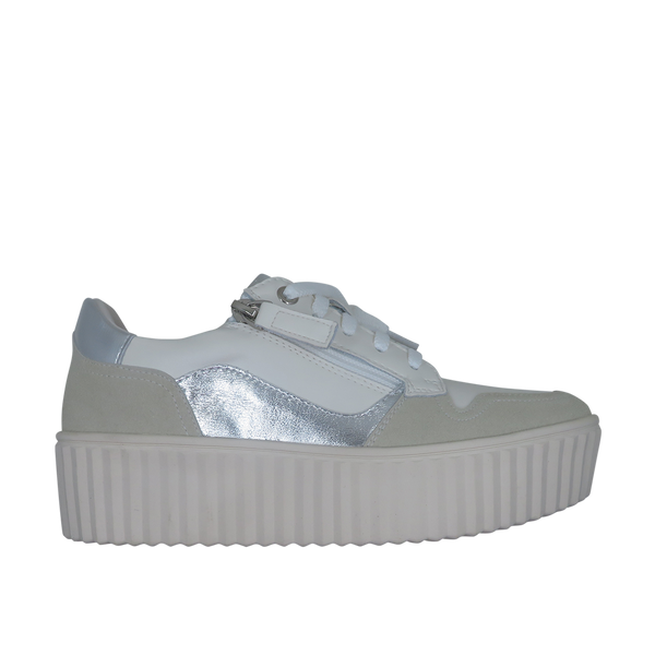 Alfie & Evie Rambo – Shoes On Picton
