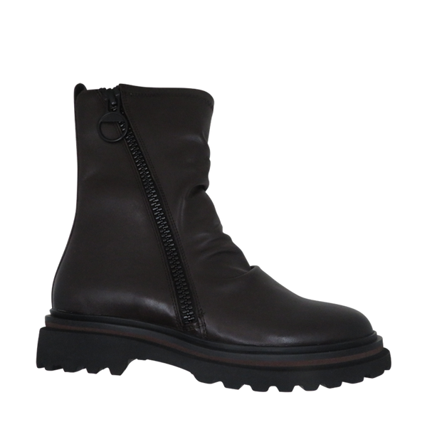 EOS SKARLET – Shoes On Picton