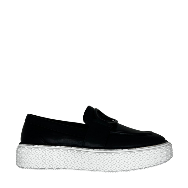 EOS Trina – Shoes On Picton