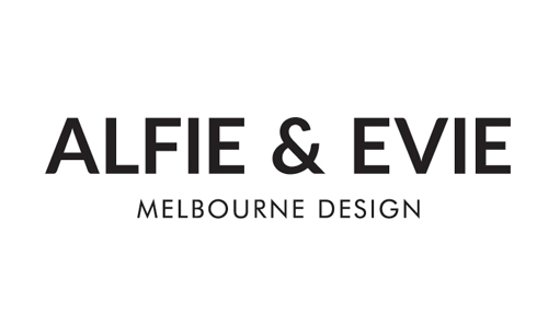 Shoes on Picton | Womens Online Shoe Store Howick Auckland – Shoes On ...