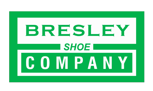 Shoes on Picton | Womens Online Shoe Store Howick Auckland – Shoes On ...