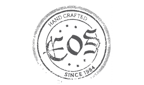 Shoes on Picton | Womens Online Shoe Store Howick Auckland – Shoes On ...