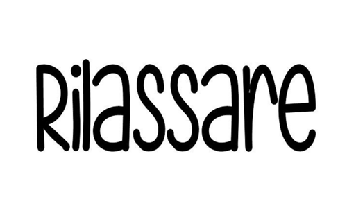 Shoes on Picton | Womens Online Shoe Store Howick Auckland – Shoes On ...