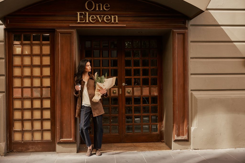 Shoes on Picton | Womens Online Shoe Store Howick Auckland – Shoes On ...
