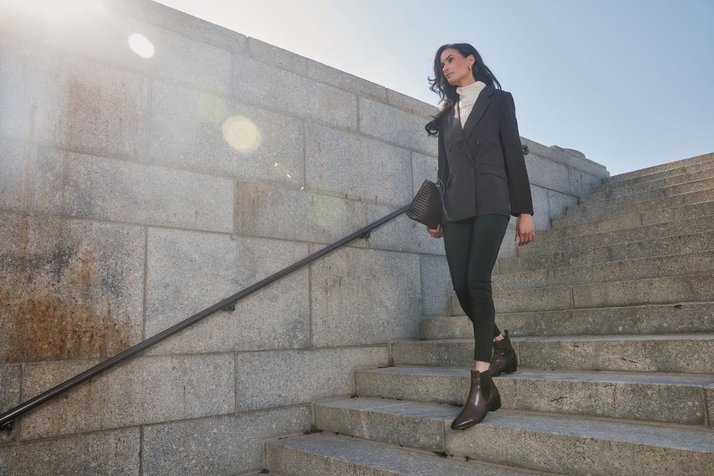 Shoes on Picton | Womens Online Shoe Store Howick Auckland – Shoes On ...