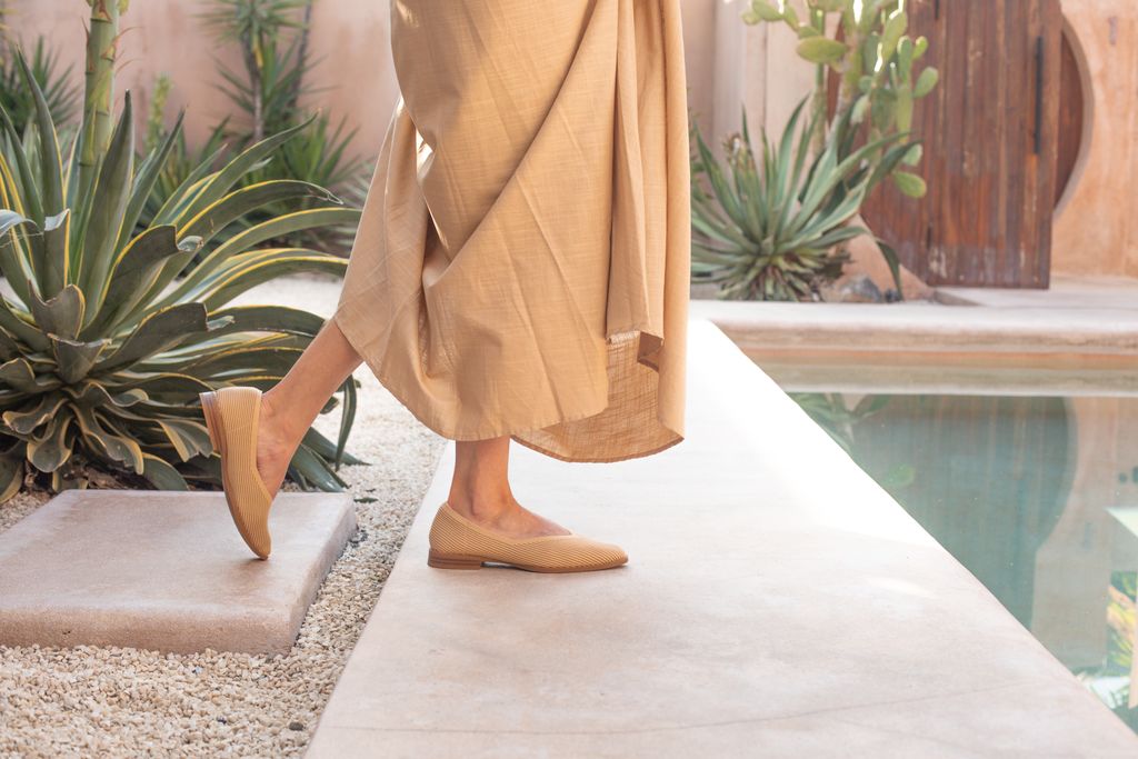Shoes on Picton | Womens Online Shoe Store Howick Auckland – Shoes On ...