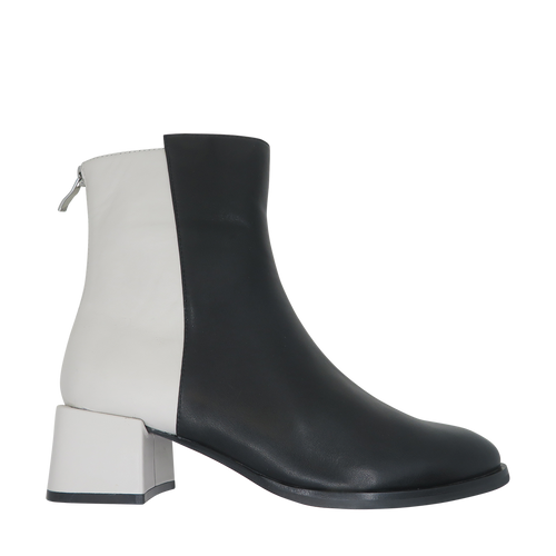 Sale – Shoes On Picton