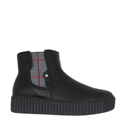 Products – Shoes On Picton