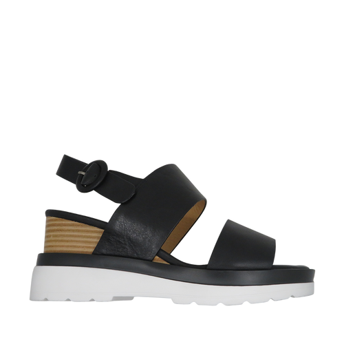 New Arrivals – Shoes On Picton