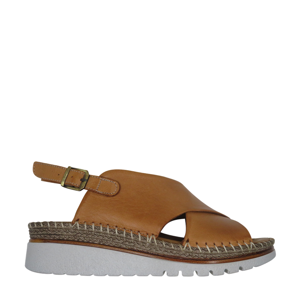 Sandals – Shoes On Picton